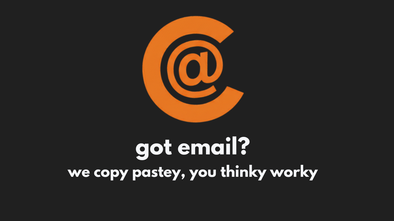 Forward Emails to Jira, ClickUp, Asana & Monday | Casso